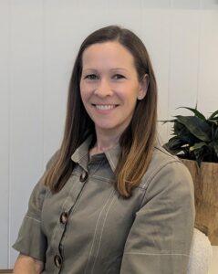 About Peninsula Gastro – Peninsula Gastroenterology